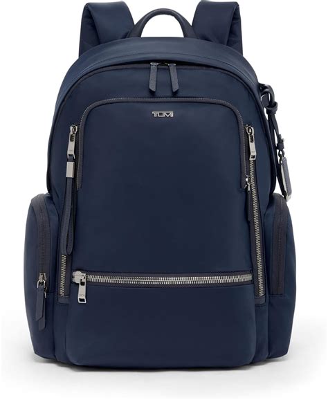 Tumi Voyageur Celina Backpack Travel Backpack For Women