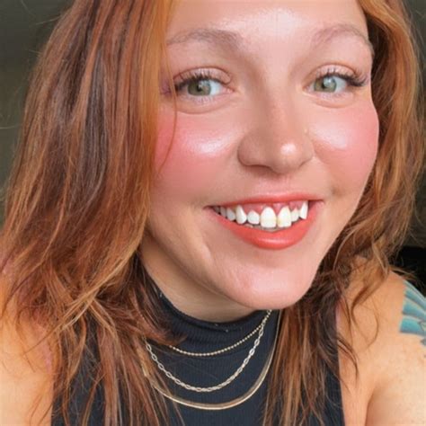 Stream Episode Introducing Your North Star Co The Roi First Digital Marketing Agency By