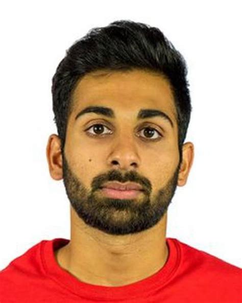 Panesar Sukhpal Singh百度百科