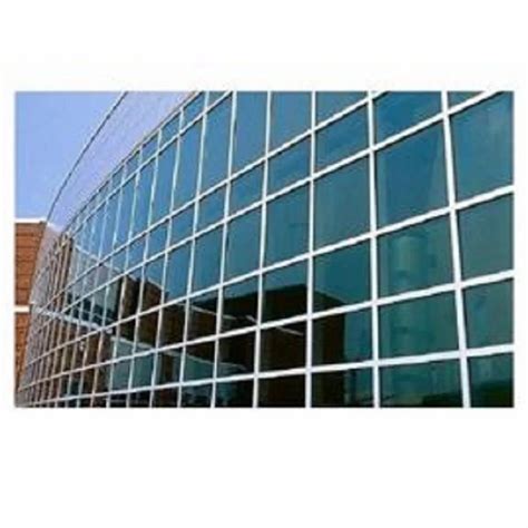 Glass Elevation At Best Price In India