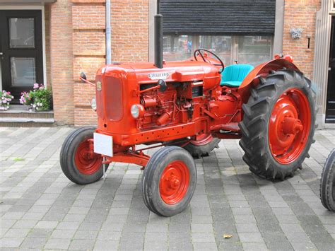 Nuffield Universal M4 Specs Engine Transmission Dimensions