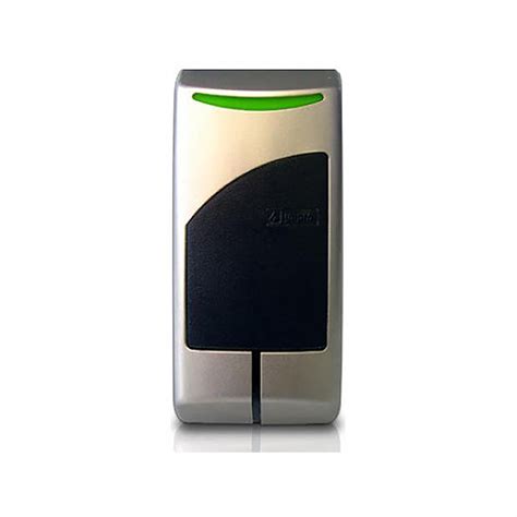 Impro Multi Discipline Reader Forbtech