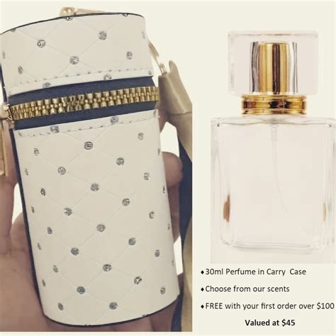 Chic And Sassy Clothing And Accessories Chicandsassyladiesclothing • Instagram Photos And Videos