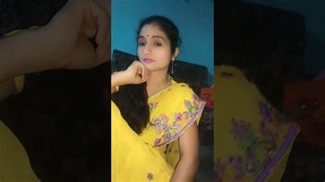 मशीन Ytshorts Shortsviral Videos Trending Viral Youtubeshorts