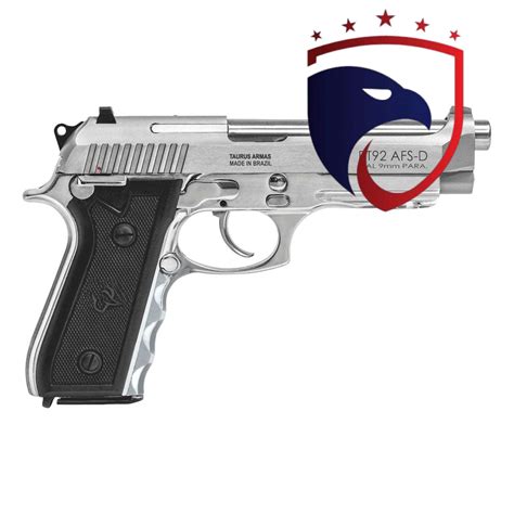 Pistolas 9mm