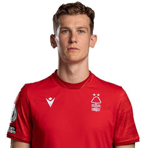 Ryan Yates Haberleri İstatistikleri Transfer Ve Son Dakika Bein Sports