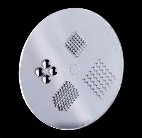 lens array orafol fresnel optics gmbh