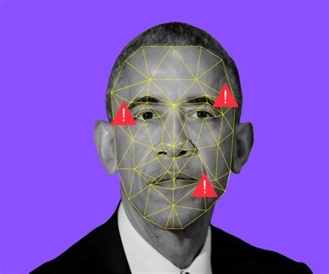 How To Make Deep Fake Video A Guide Warnings