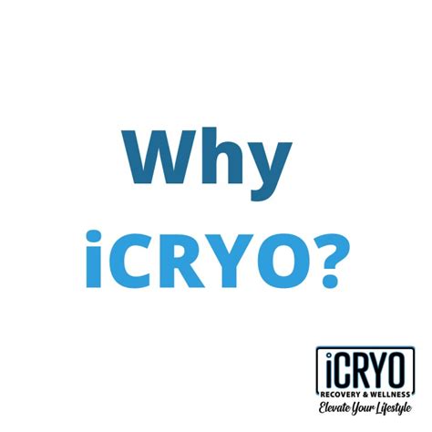 Rebecca Cepeda On Linkedin Why Icryo