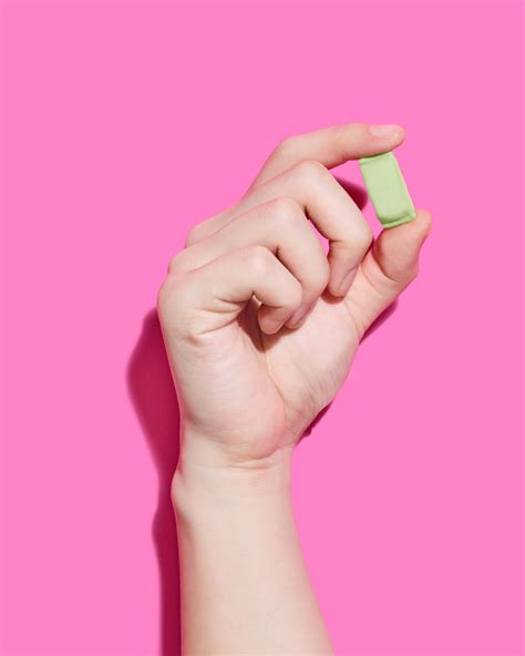 Fulfilling Chew Hue Snackable Moods