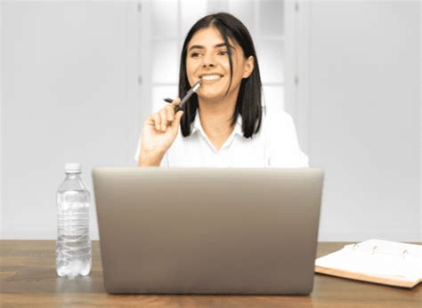 Important Things To Look For In An Rcfe Administrator Program