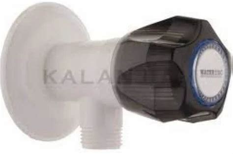 Ptmt Premium Angal Cock At ₹ 63piece In Ahmedabad Id 2855023483891