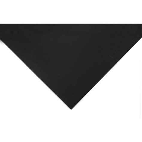 Buy Insulation Mat Online