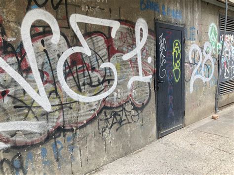 ‘on The Run Again Has Us White Supremacist Rob Rundo Returned To