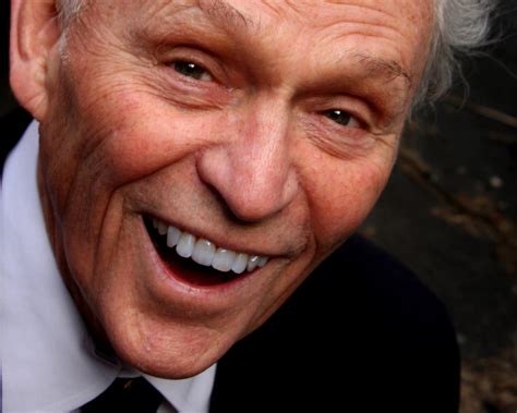 David Cryer Looks Like You Photographylooks Like You Photography