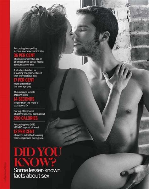 The Benefits Of Sex Femina In