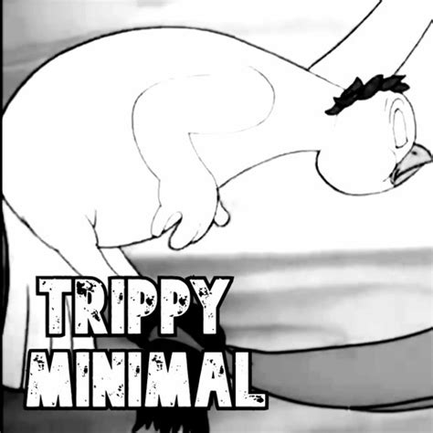 Stream Boris Brejcha Trippy On Minimal Techno Mixed By Electro