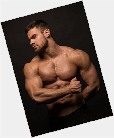 Konstantin Adayev Official Site For Man Crush Monday Mcm Woman Crush Wednesday Wcw