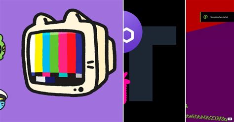 List Solidity Curated By Justin Cano Medium