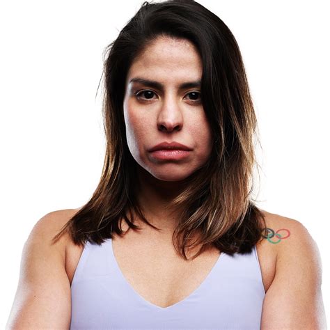 Mar 29 Zepeda Vs Farmer Ii Golden Boy Promotions