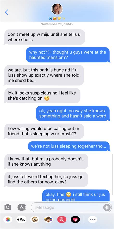 Too Easy Girl Code Rule 1 Never Ever Under