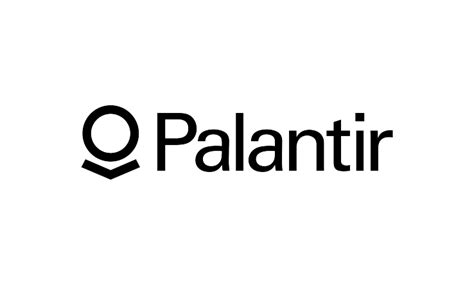 Palantir Raises 450 Million Now Valued At 20 Billion Global 14