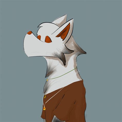 Everett By Starryforestoftime On Deviantart