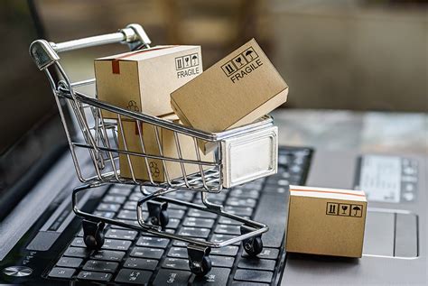 Global Consultants In It Service Management I Test Triangle