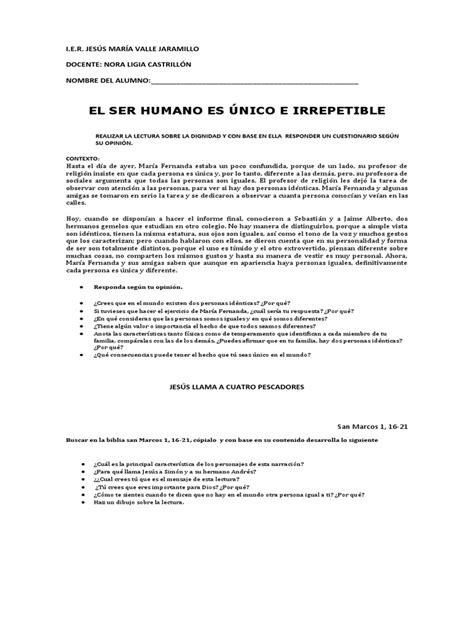 Taller Clei Download Free Pdf Moralidad