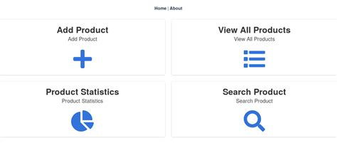 read growing your own webapp with phoenix and vue leanpub