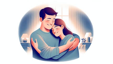 Why You Should Have Sex More Often Bay Area Cbt Center