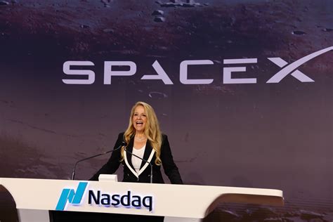 Discords Ipo Could Happen In March Techcrunch