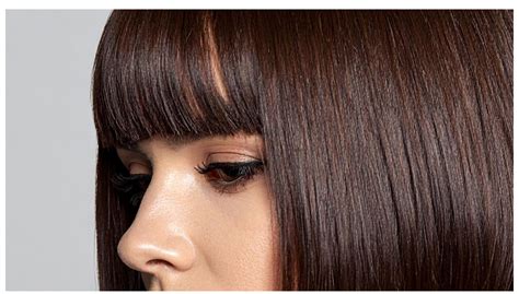 El Corte De Pelo Con Fleco Que Será Tendencia En 2026 Y Muchas Mujeres