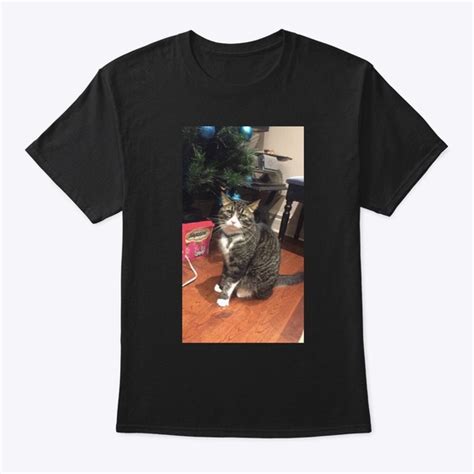 Caillou Cat Products