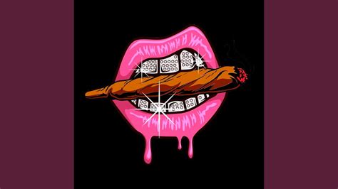 Base De Trap Uso Libre Sin Freno Traprap Instrumental Beat