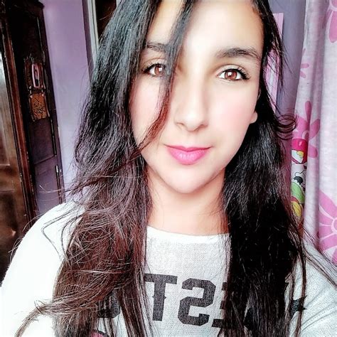 Nermine Chiou Youtube