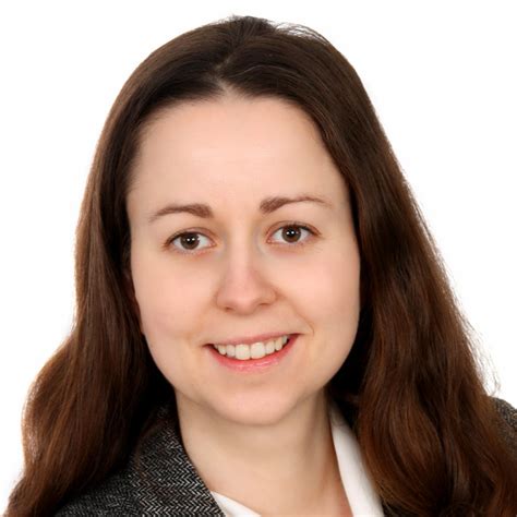 Anna Kopp Legal Counsel Technische Universität München Xing
