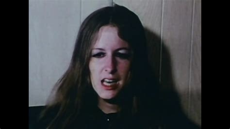 Up And Dimmers 1972 Vintage Eporner