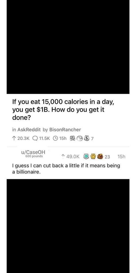 I Found Cases Reddit Profile Rcaseoh