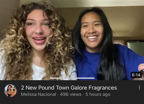 Can You Find A Euphemism For Sex That Doesnt Make You Sound Like 14