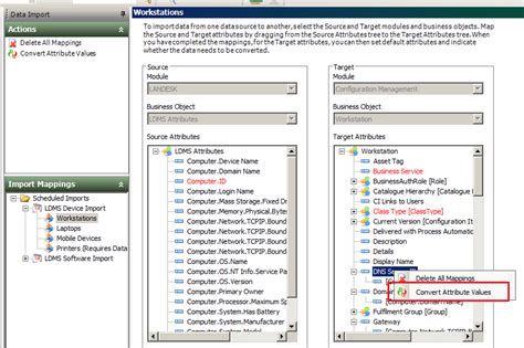 Getting Error Message String Or Binary Data Would Be Truncated