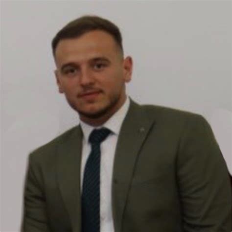 Dren Hajdari Horloger Patek Philippe Linkedin