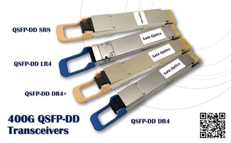 Sate Optics Network Connectivity Solutions