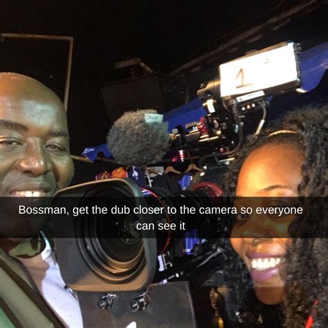 Dub Bossman Image Gallery Know Your Meme