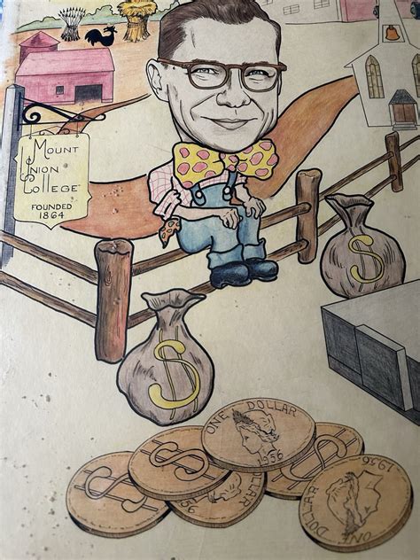 Bill Justice Art By Bill Justice Mutualart