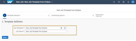 Create Application Logs And Attach It To Applicati Sap Community