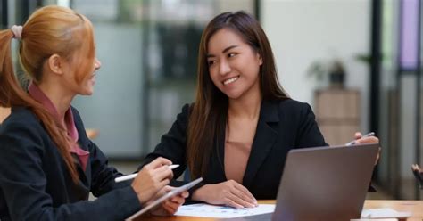 E Commerce Website Meaning Jaf Digital Marketing