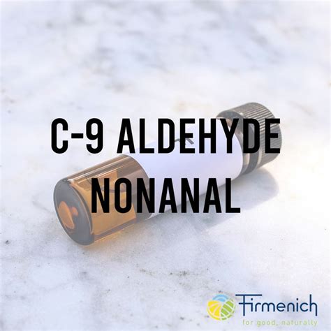 Methyl Salicylate 119 36 8 Synthetic Ingredient For Perfumery — Scentspiracy