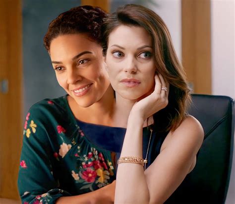 Courtney And Vanessa Conjoined 2 By Conjoined Rainmaker On Deviantart