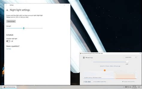 Several Windows Display Tricks To Help You Focus On The Task Minitool